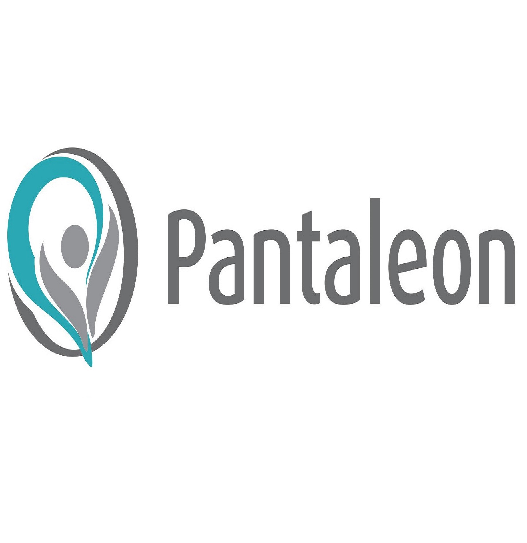 VVHC – Ihr Partner für Versorgungsqualität im Bereich Homecare